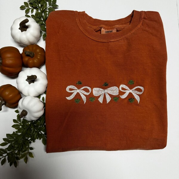 Happy 4th of July Embroidery Design, American Embroidery Design ...