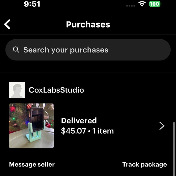 Thread Spool Drawer Inserts - Etsy