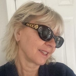 Y2K Vintage 2000’s Baby Pink Pixie Fairy Dress Bias Cut - Etsy