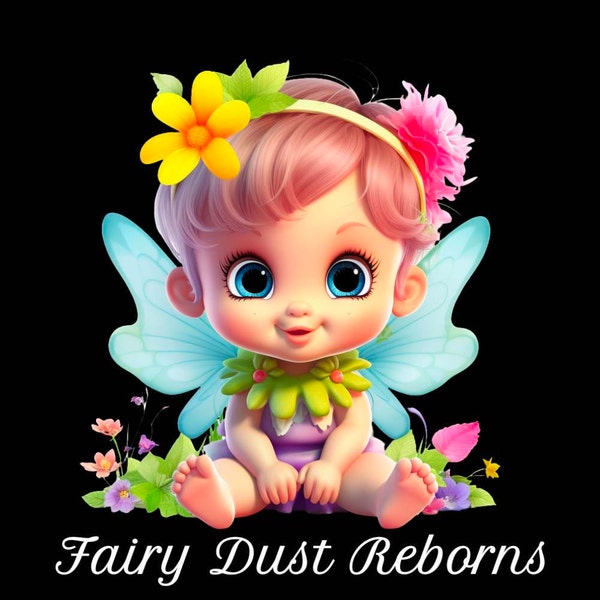 Princess, Cute Princess Clipart, Cute Afro Princess PNG Instant ...