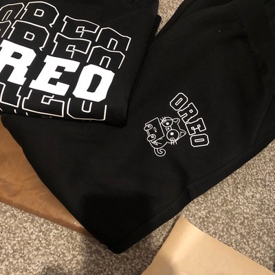 Nerd Cat SVG Cut File Funny Geek Cutting File Student Nerd Cuttable Cat ...