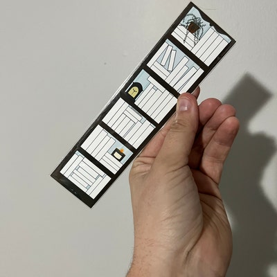 ACOTAR Individual Books Rebound Clothbound Style Made to Order - Etsy