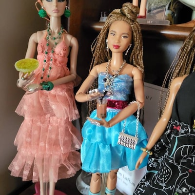 Bummer Collection Summer Fashion One Size Fit All Same Size - Etsy