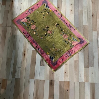 New 16 Sheets Dollhouse 1/12 Scale Wall Brick Stone 20x28cm Each Sheet ...