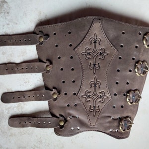 Dragon Pouch Fantasy Costume RPG Dice Bag - Etsy