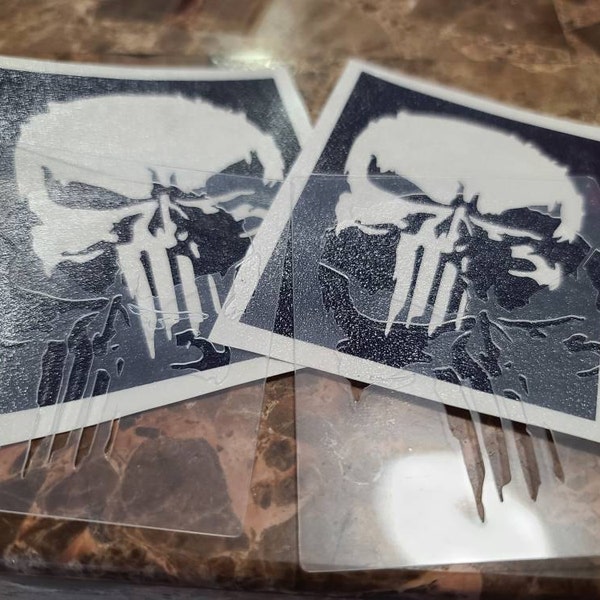 Lions Vinyl Iron-on Transfer With Shiny Rhinestones for T-shirts ...