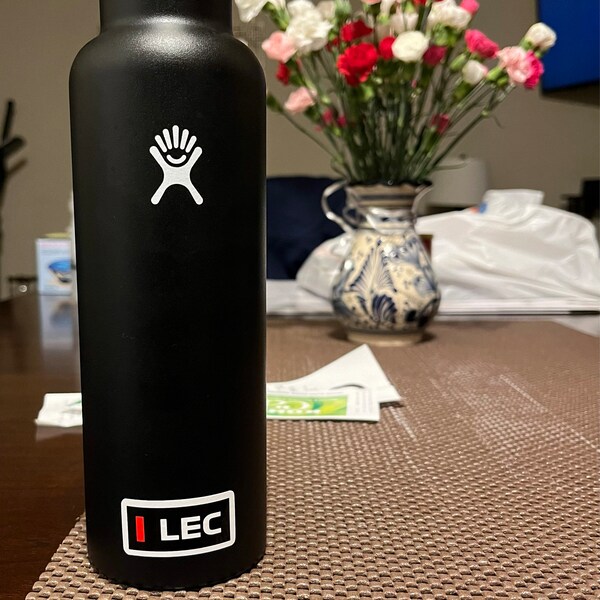 Max Verstappen 2024 Sticker Pack, Formula 1 Sticker Pack, F1 Sticker ...