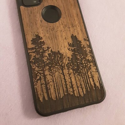 Real Wood Resin iPhone Magsafe Case for 14 14 Plus 14 Pro - Etsy