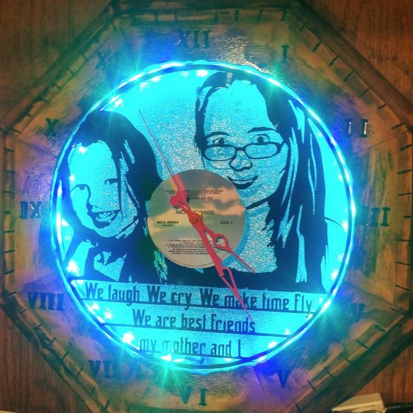 Raven Lantern Laser Cut File, Halloween Raven Lantern SVG, Halloween ...