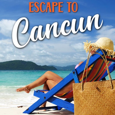 Premade Ebook Cover, Romance Book Cover, Discreet Cover, Object Cover ...