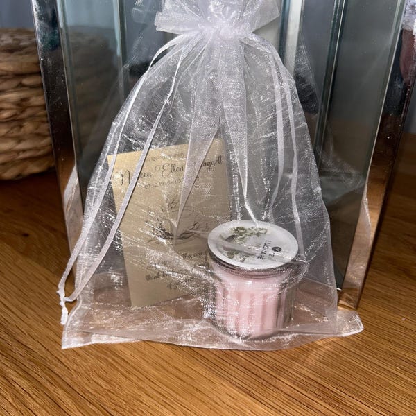 In Loving Memory Heart Closure Personalised Remembrance, Funeral, Life ...