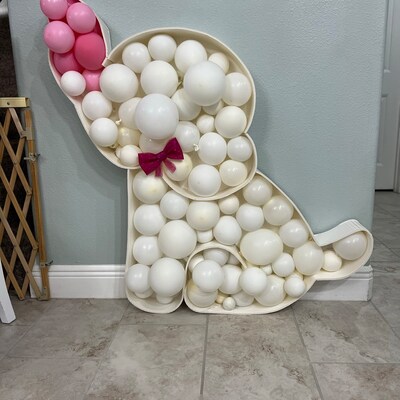 Sushi Party Decorations, Sushi Party Ideas, Sushi Balloon Decor, Sushi ...