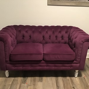 Handcrafted Wooden Furniture Legs Custom DIY Solutions for Sofas ...