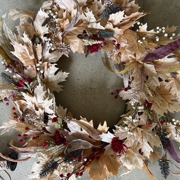 Kentucky Derby Red Rose Centerpiece for Your Festive Celebration, Long ...