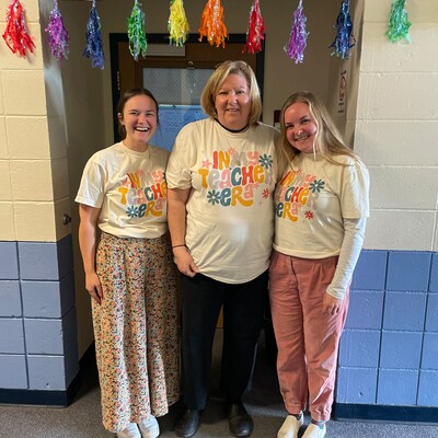 Applied Behavior Analysis Shirt, Behavior Analyst Tshirt, Positive ...