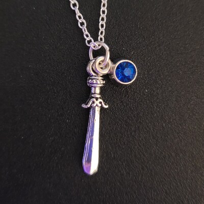 Beer Earrings - Etsy