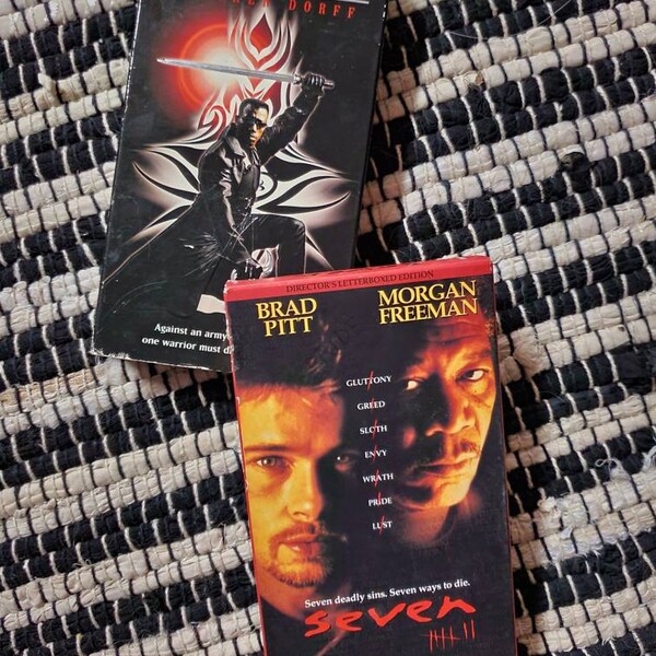 Buffalo Bills NFL Quarterback Poster 22 1/2 X 34 New - Etsy