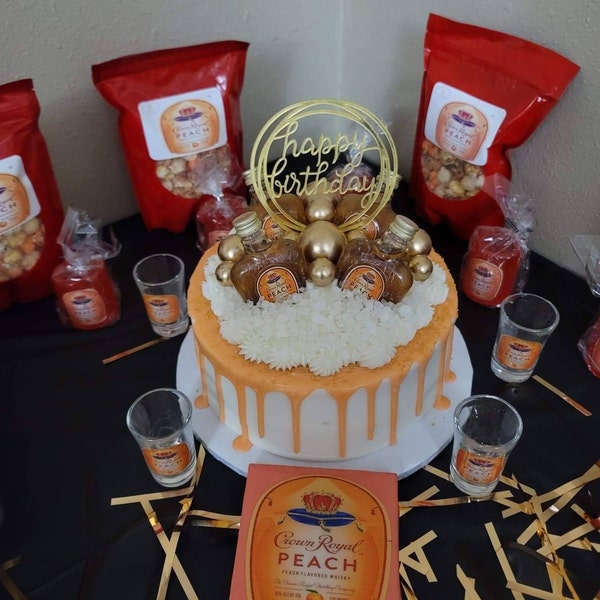 Pretty Blunts Rolling Tray Set - Etsy