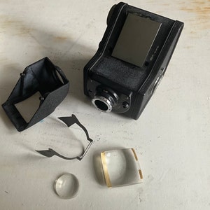 Lancaster Plate Camera From C. 1900 Image- High Quality 4000px Digital ...