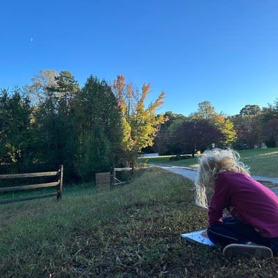 A Thing Called Snow Family Literature and Activity Guide Snow Nature ...