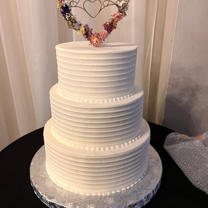 Cheese Cake Topper, so Cheesy, Cheese Board, Funny Cake Topper, Wedding ...