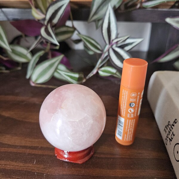 Wolf Sphere Holder (crystals Sold Separately) - Etsy