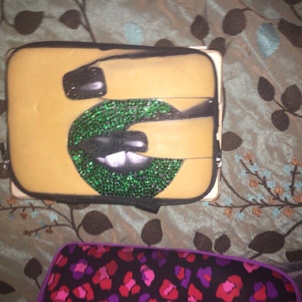 Orisa Yemoja Pot. Orisha Yemaya Sopera Calderón Tibon - Etsy