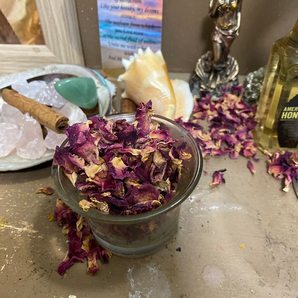 Vintage Silver Chalice Goblet Blessing Cup, Ritual Cup, Pagan ...