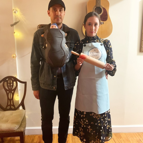 Madame Defarge Knitting School, Charles Dickens, Knitting Gift, A Tale ...