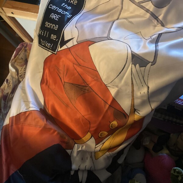 Cake! BFB Four, X & Two BFDI Sticker by Puterlovesyou - Etsy