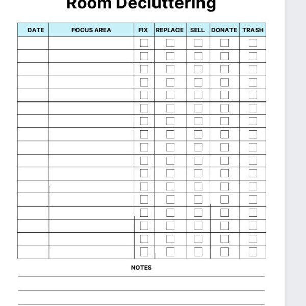 ULTIMATE Kids Learning Bundle: Preschool Pre-k Kindergarten Learning ...