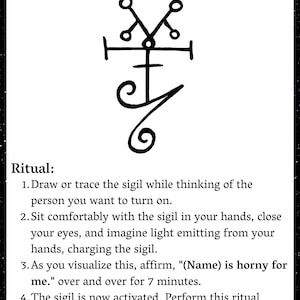 How to Work With Obatala: Orisha Altar Guide Printable - Etsy