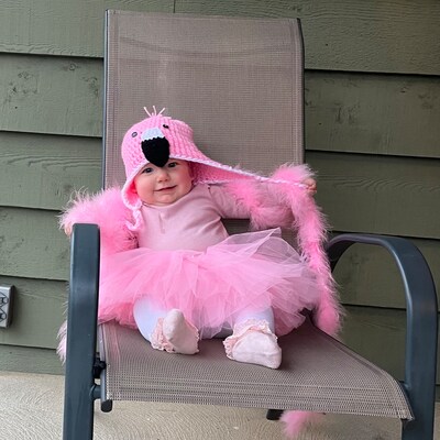 Baby Wolf Outfit, Newborn Wolf Diaper Cover Set, Baby Wolf Hat, Newborn ...