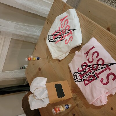 Big Worm SVG, Ice Cream Truck, Mens Rapper Shirt, Deebo, Friday Movie ...