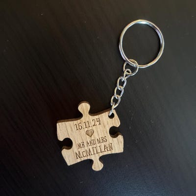 Celebration of Life in Loving Memory Funeral Favor Tag Funeral Keepsake ...