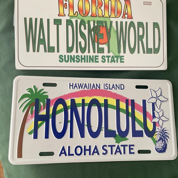 Retro Elvis Presley Sign 1950s Vintage Music Sign Love Me Tender Elvis ...