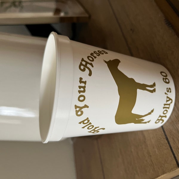 Disney Inspired Bride Cup - Etsy