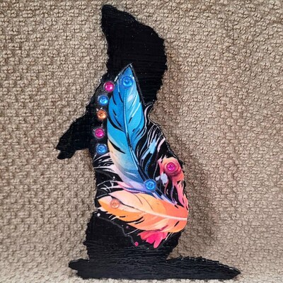 Zipper Jig 3rd Hand V3 Large 3D Printed - Etsy