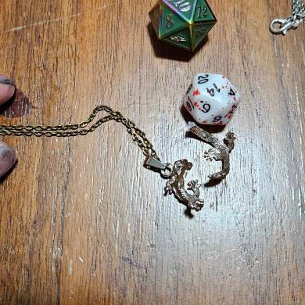 Dice Spinner Sticker - Dnd Dice, Character, Enemy and Item Generator ...