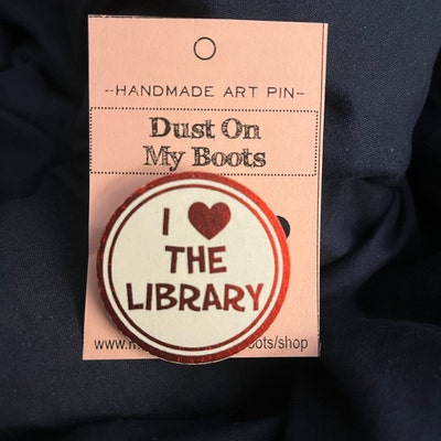 Harlem Renaissance Bookmarks / Set of Nine Handmade Portraits Writers ...