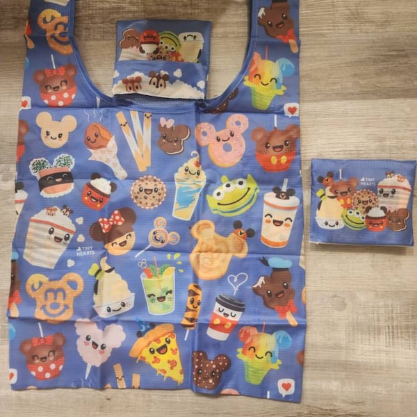 Note Card Thank You Mochi A2 - Etsy