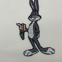 150,000 PES Brother Embroidery Machine Designs on USB Drive Huge ...