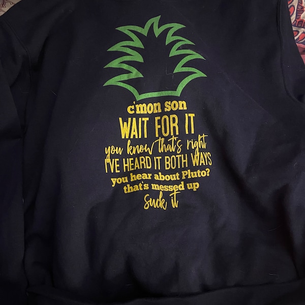 Gus Nicknames 15oz Mug/psych Fan Gifts/psych TV Show Mug/psych Fan Mug ...