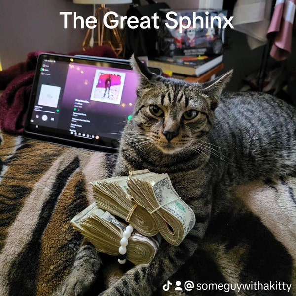 Holographic She-ra Sword Necklace - Etsy