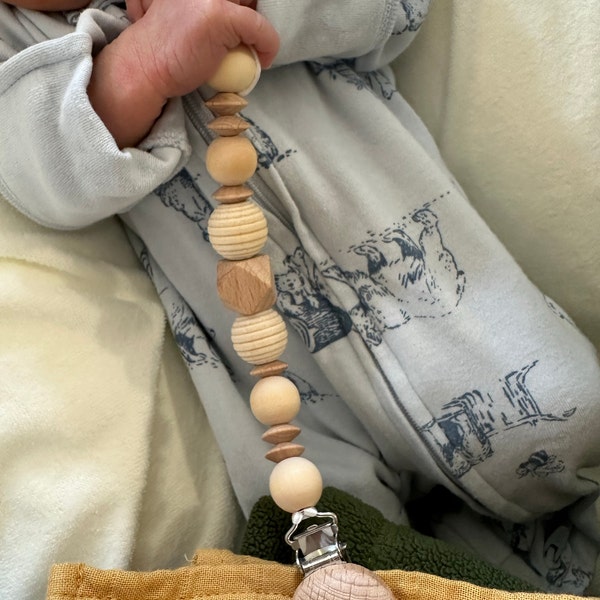 Mama Keychain, Mama and Me Matching Gifts, Baby Shower Gift, Christmas ...