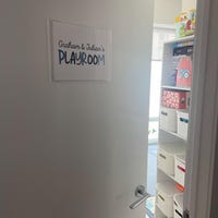 Emotions and Feelings Chart, English and Spanish, Diversity Poster ...