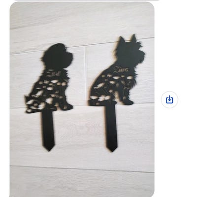 Custom Windmill Farm Sign, Custom Metal Farm Sign, Windmill Wall Decor ...