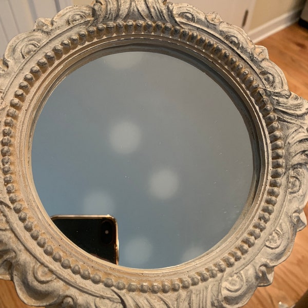 French Scroll - Etsy