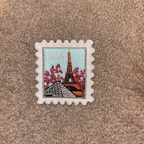 Rome Pin Travel Pin Enamel Pin Colosseum Roma Pin Travel Souvenir Pins ...