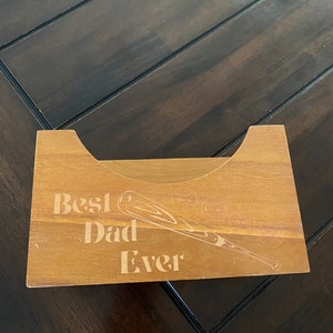 Personalized Thank You Parents Grad Cap Topper Class of 2024, Custom ...